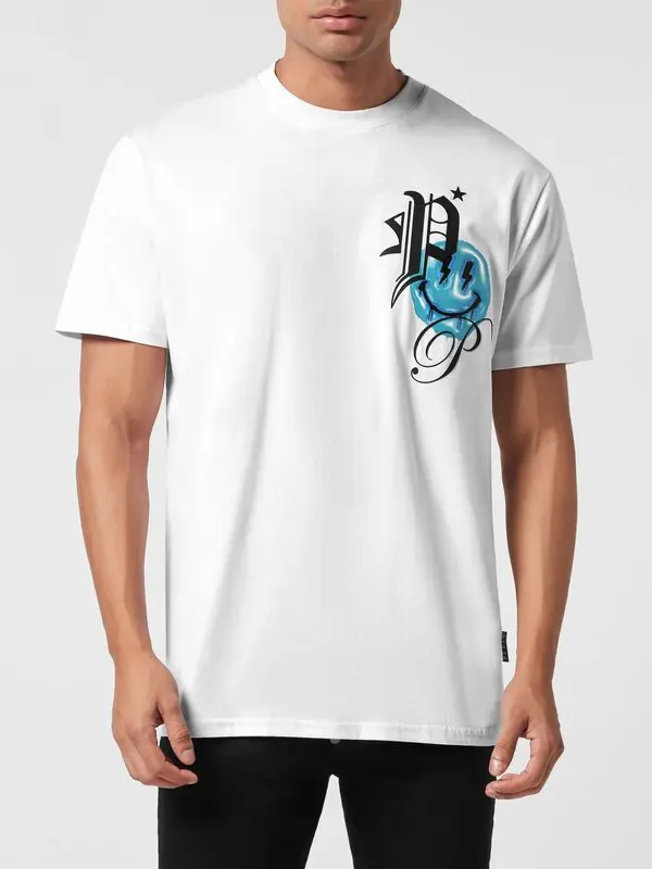 Philipp Plein T-shirt
