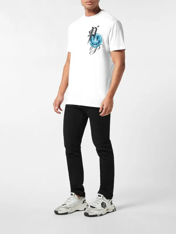 Philipp Plein T-shirt