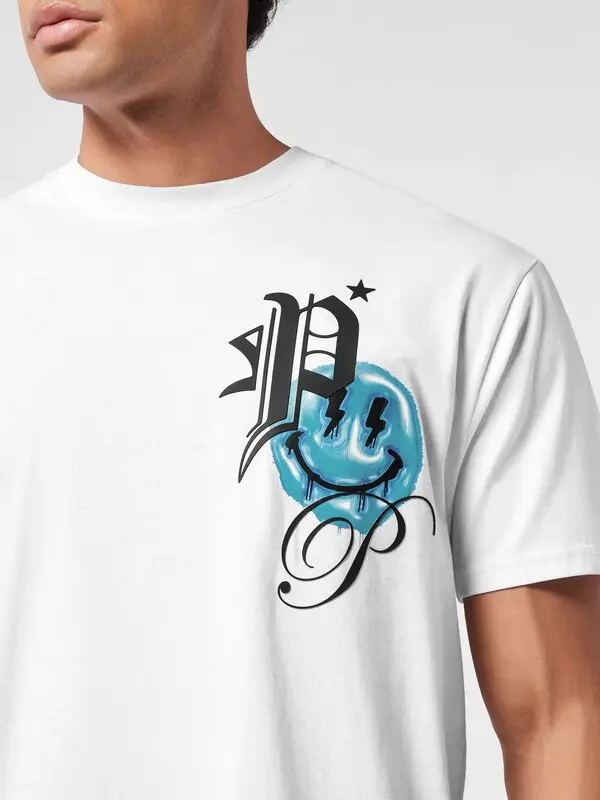 Philipp Plein T-shirt