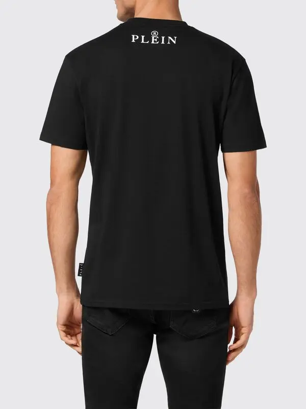 Philipp Plein T-shirt