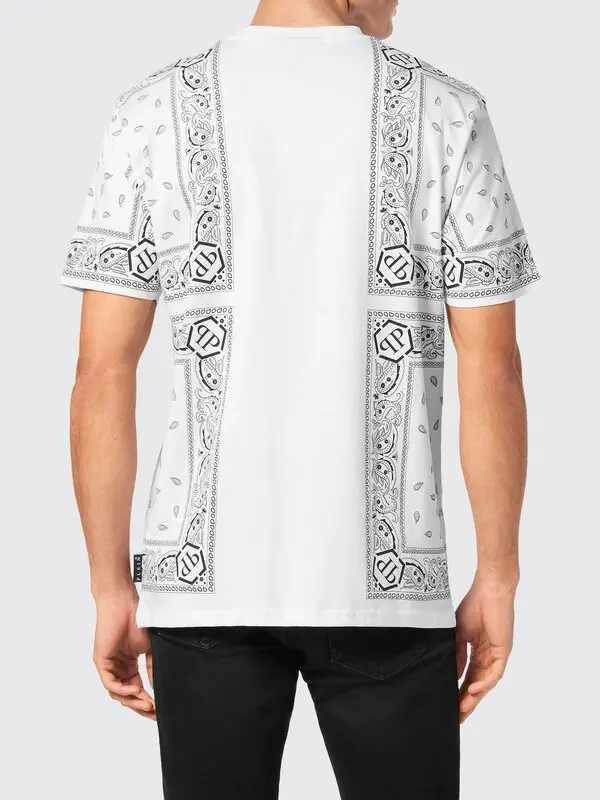 Philipp Plein T-shirt