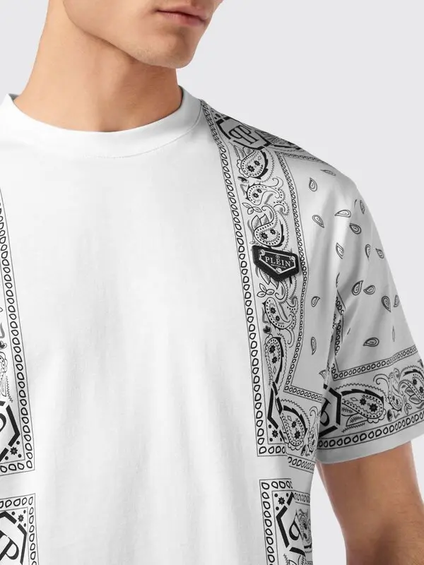 Philipp Plein T-shirt