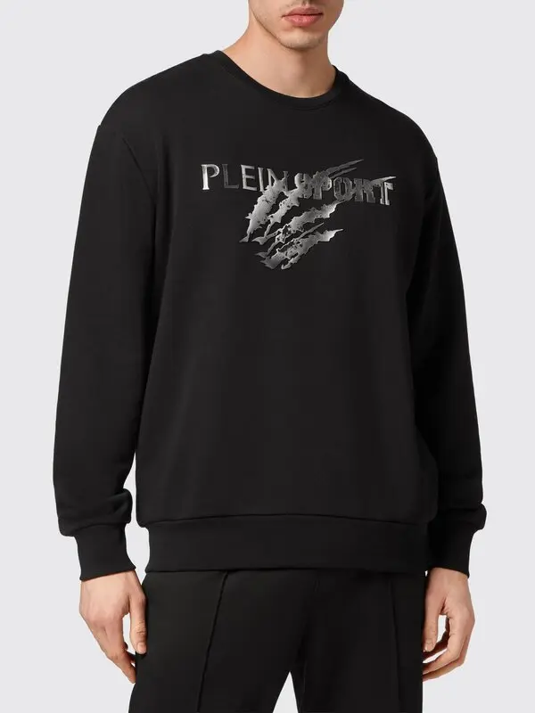 PLEIN SPORT Sweatshirt