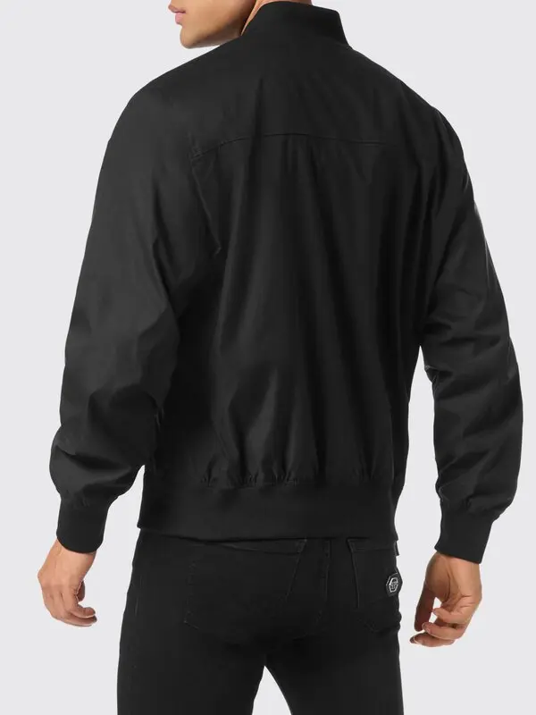 Philipp Plein Jacket