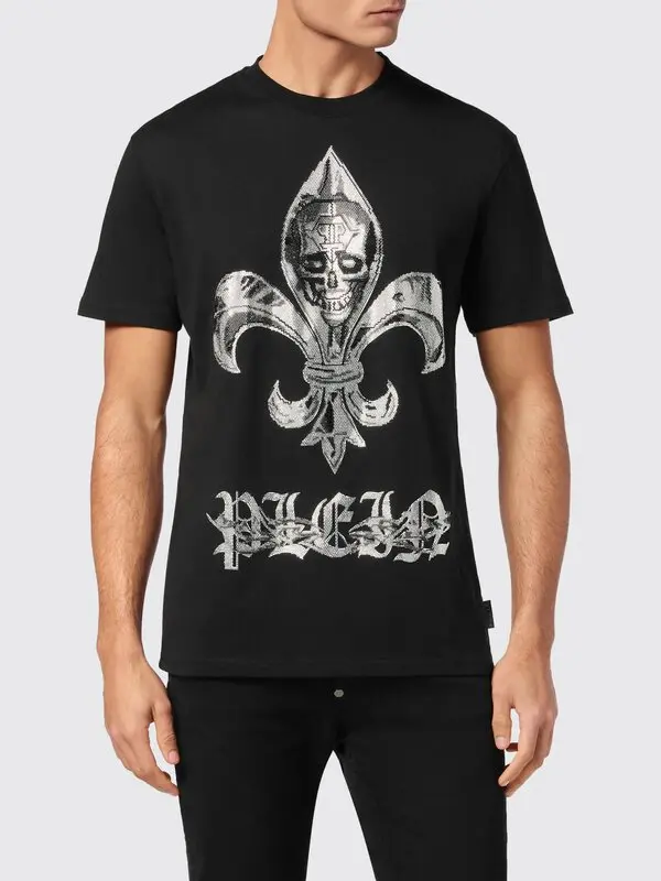 Philipp Plein T-shirt