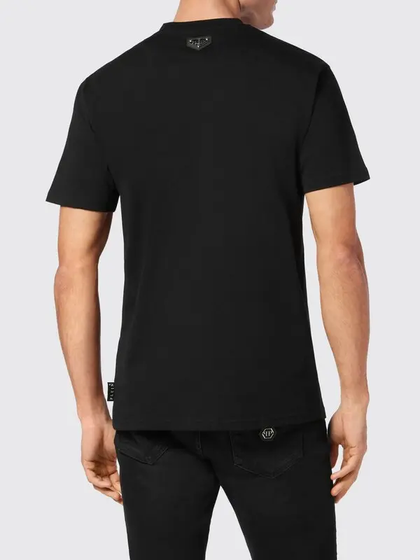 Philipp Plein T-shirt