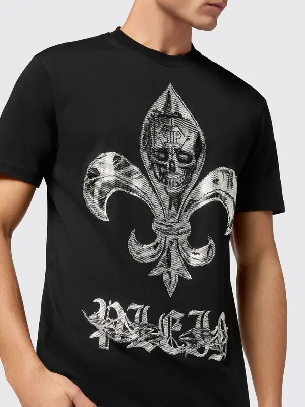 Philipp Plein T-shirt