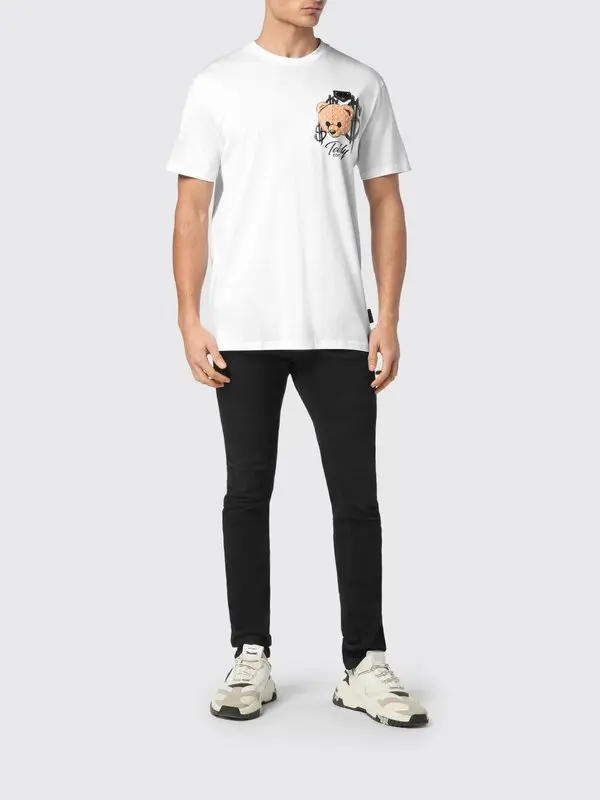 Philipp Plein T-shirt