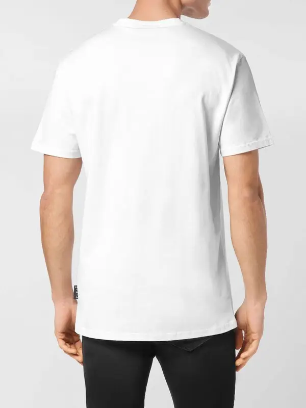 Philipp Plein T-shirt