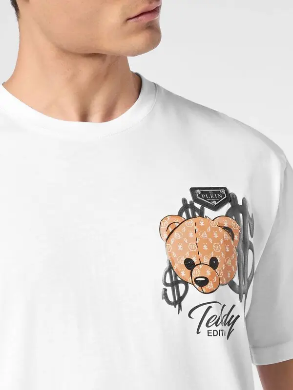 Philipp Plein T-shirt