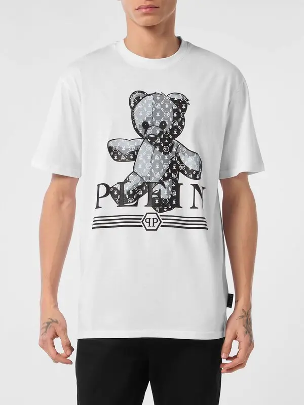 Philipp Plein T-shirt
