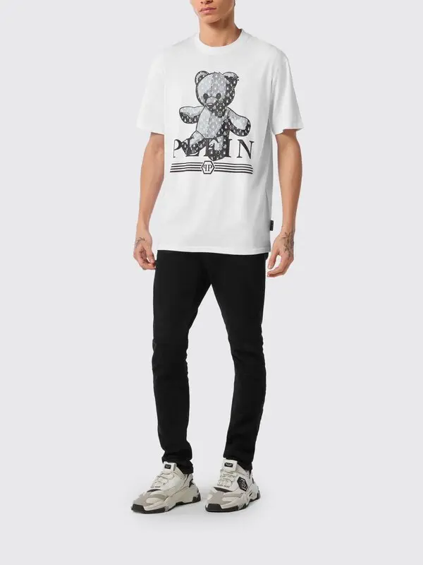 Philipp Plein T-shirt