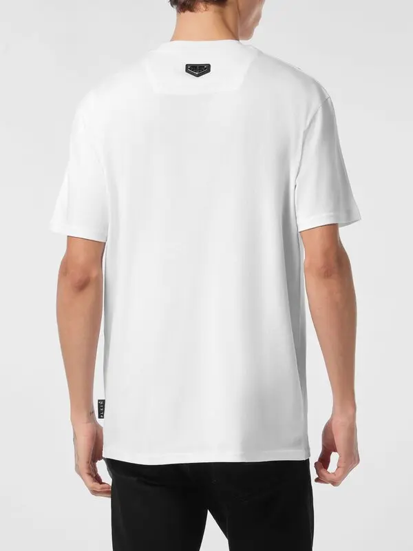Philipp Plein T-shirt