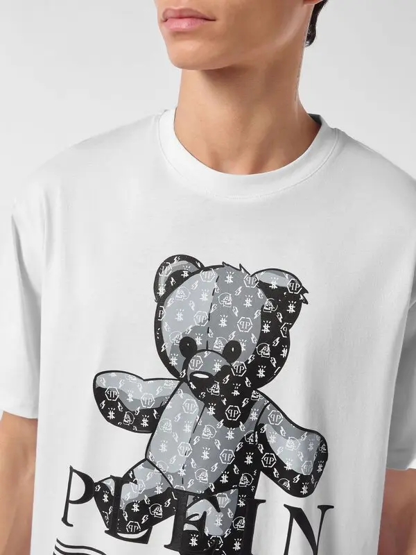 Philipp Plein T-shirt