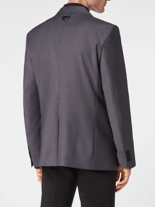 Philipp Plein Blazer