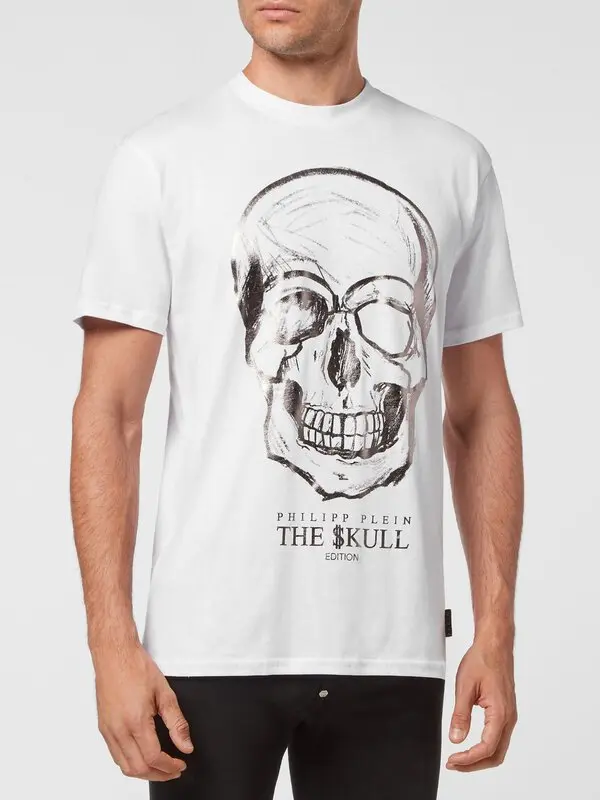 Philipp Plein T-shirt