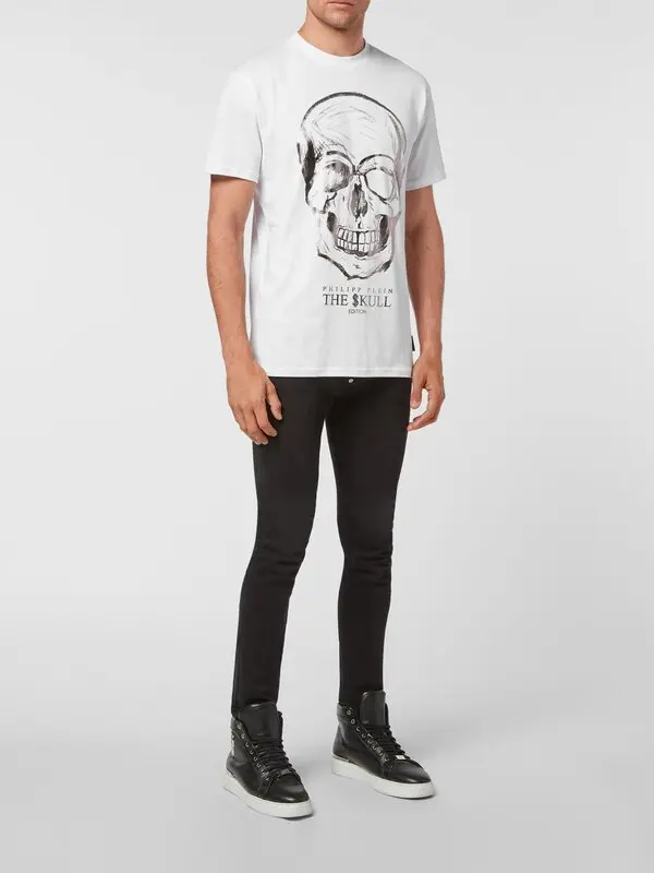 Philipp Plein T-shirt