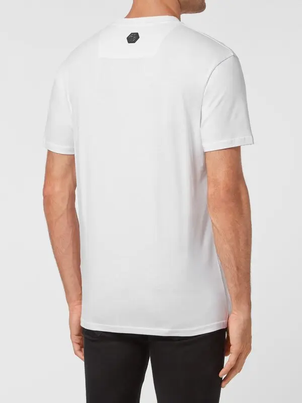 Philipp Plein T-shirt