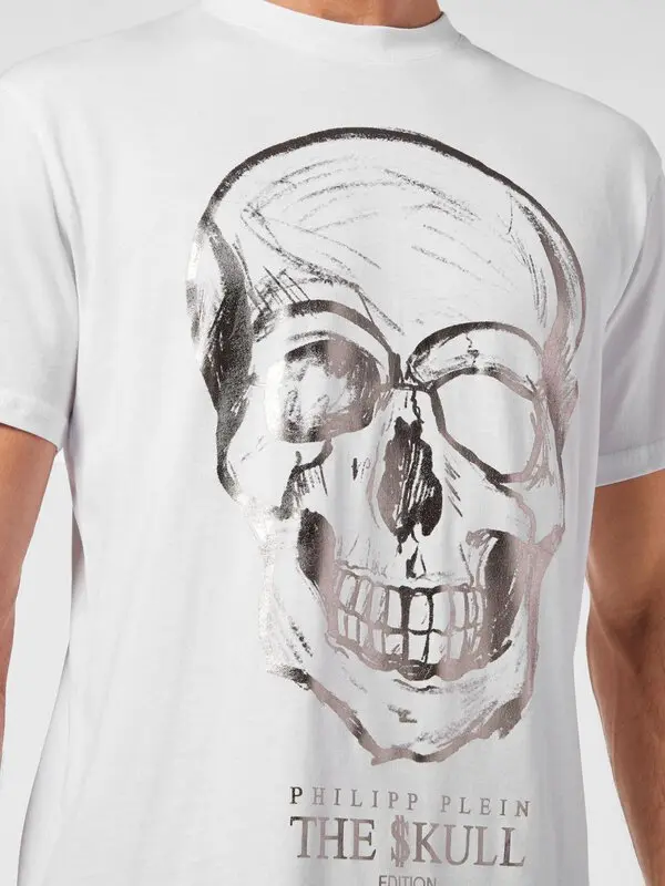 Philipp Plein T-shirt