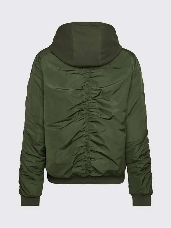 Philipp Plein Jacket - Green