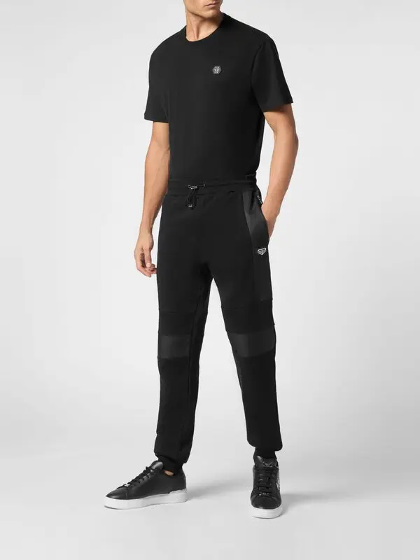 Philipp Plein Pants