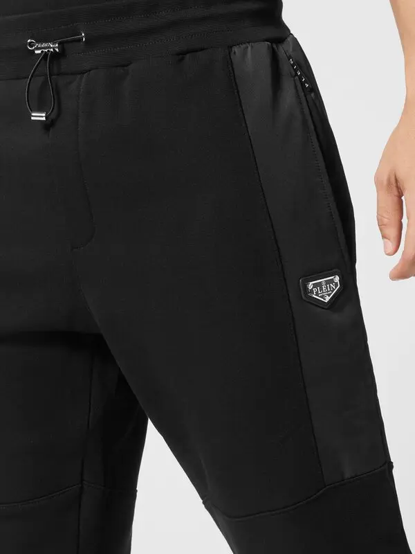 Philipp Plein Pants