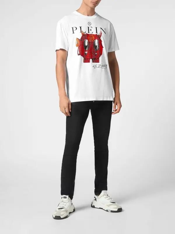 Philipp Plein T-shirt