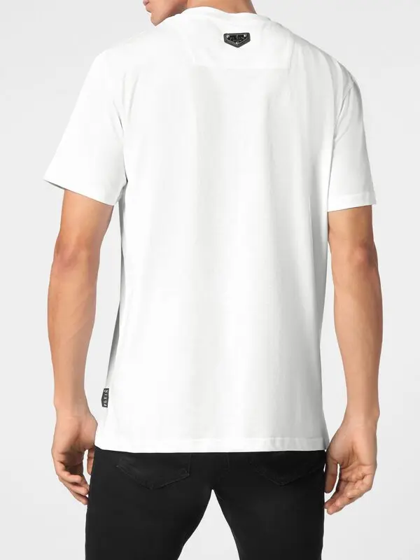 Philipp Plein T-shirt
