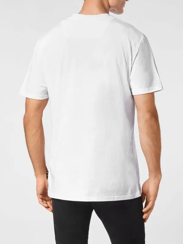 Philipp Plein T-shirt - White