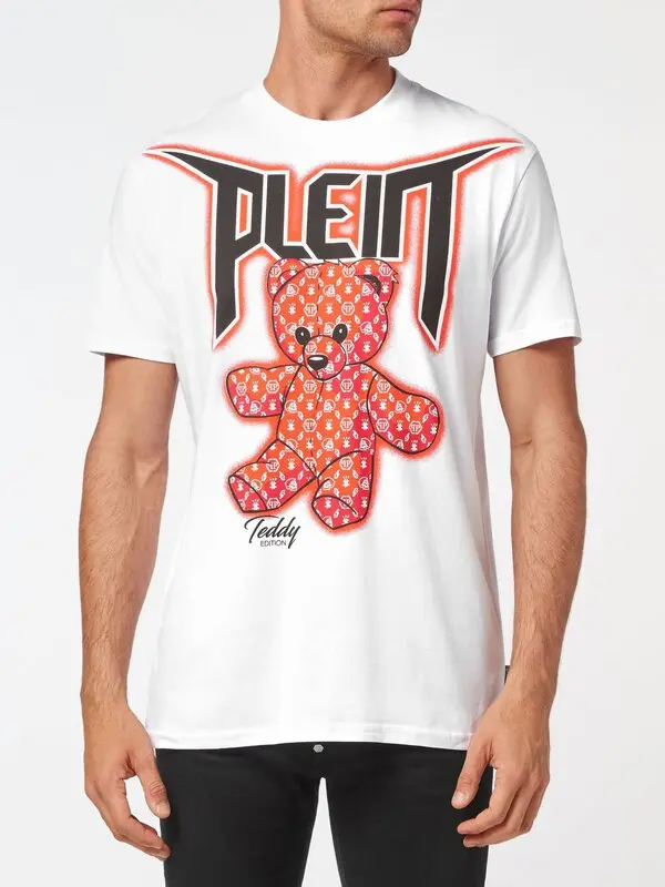 Philipp Plein T-shirt