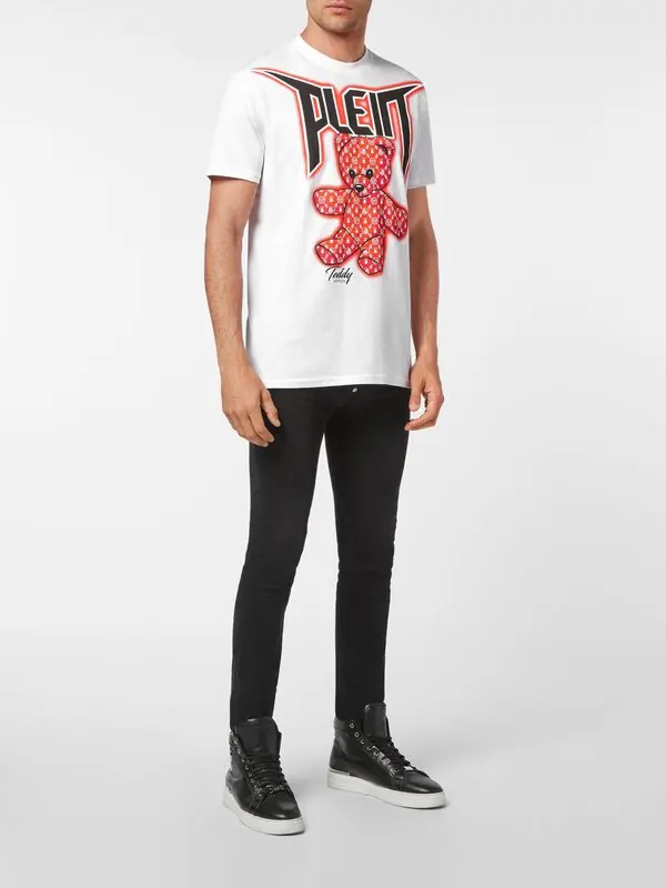 Philipp Plein T-shirt