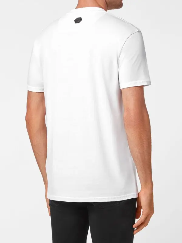 Philipp Plein T-shirt