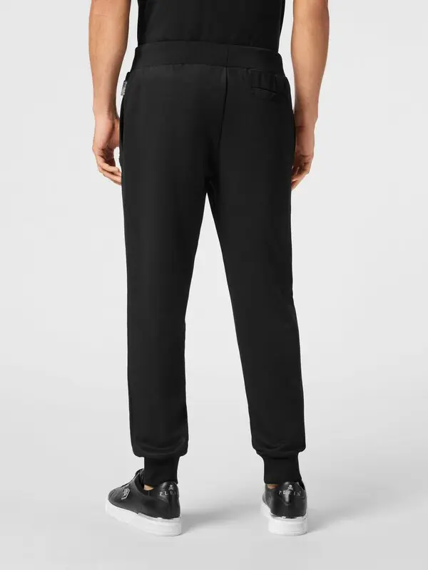 Philipp Plein Pants
