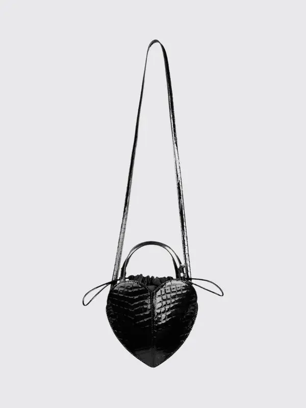 ROTATE BY BIRGER CHRISTENSEN Crossbody Bag