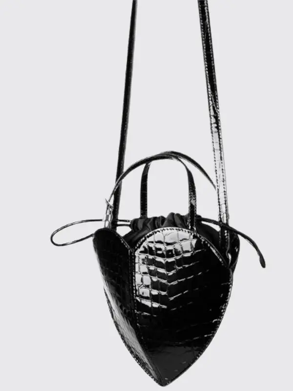 ROTATE BY BIRGER CHRISTENSEN Crossbody Bag