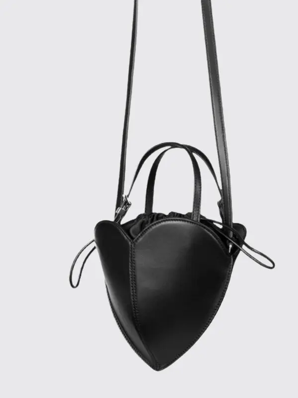 ROTATE BY BIRGER CHRISTENSEN Crossbody Bag