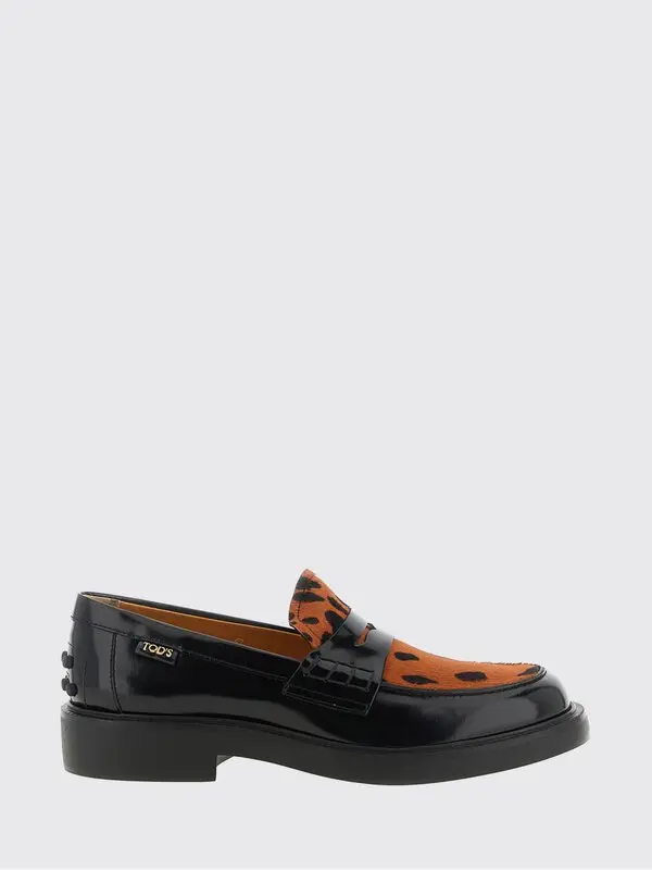 TOD'S Loafer