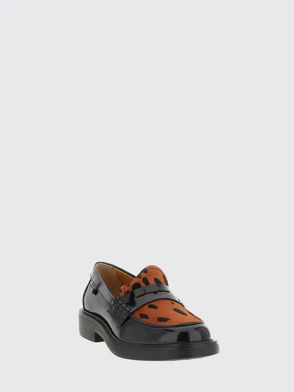 TOD'S Loafer
