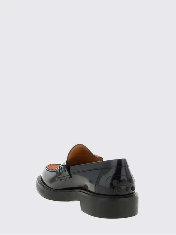 TOD'S Loafer