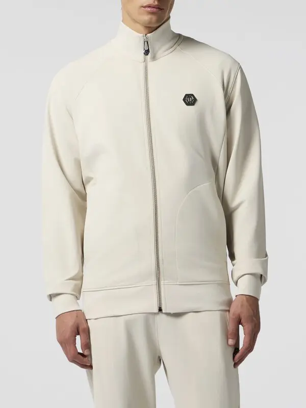 Philipp Plein Jacket