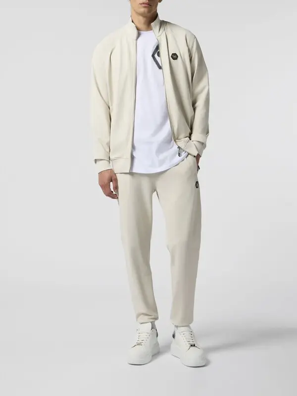 Philipp Plein Jacket