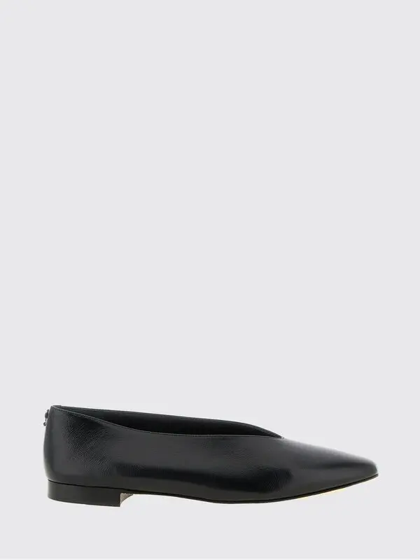 JIMMY CHOO Shoes