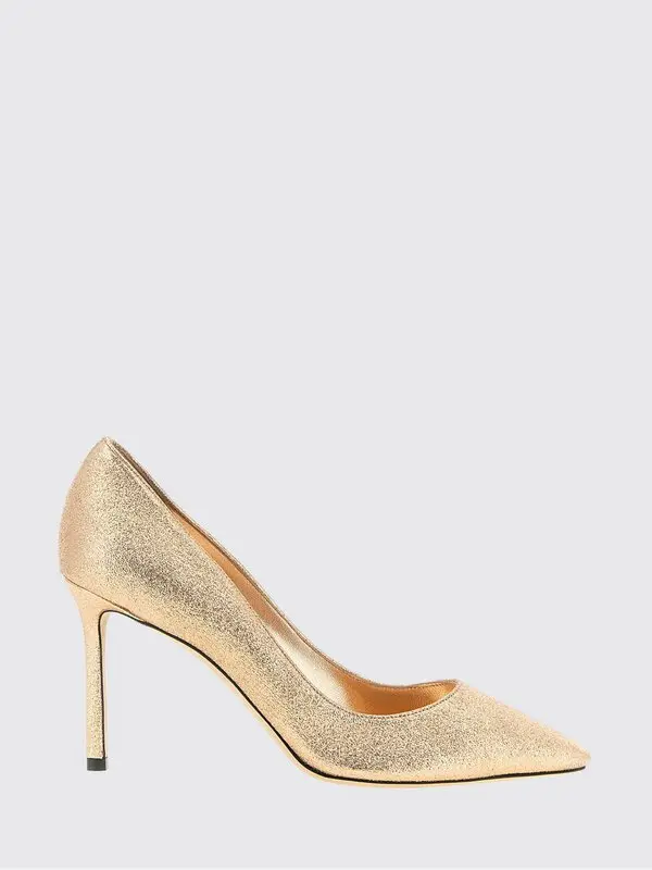 JIMMY CHOO Pump