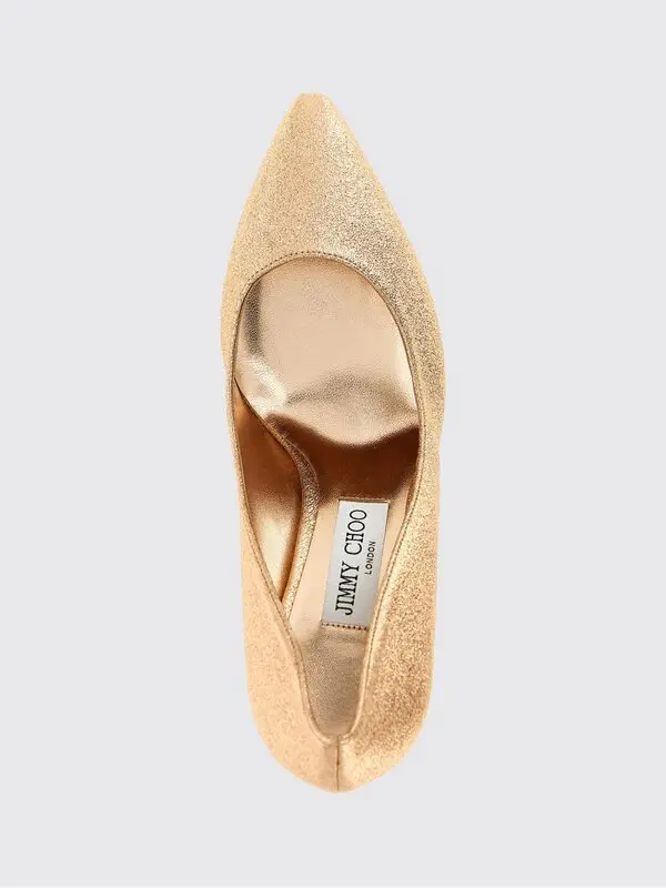 JIMMY CHOO Pump
