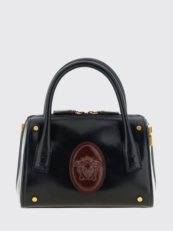 Versace Handbag