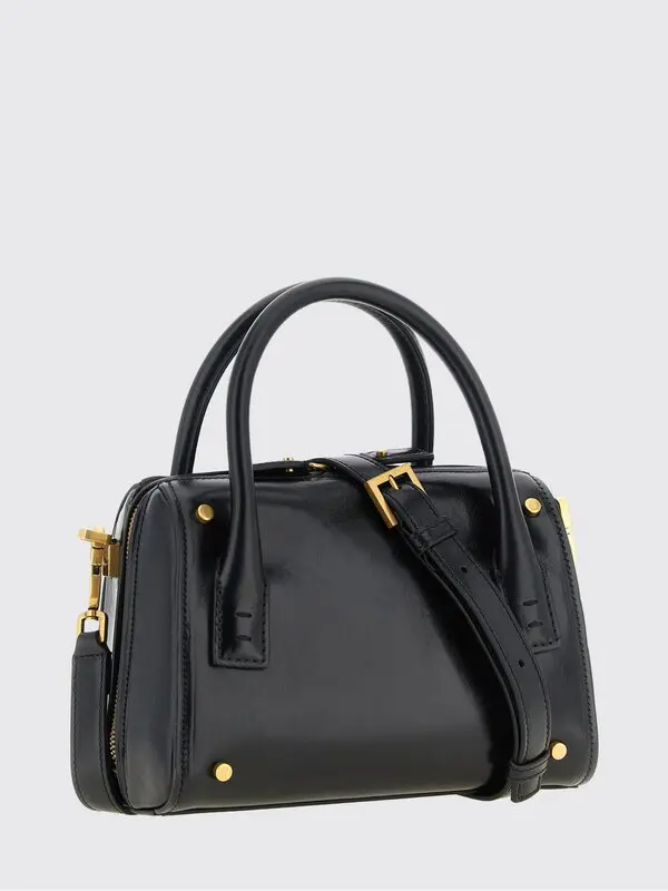 Versace Handbag