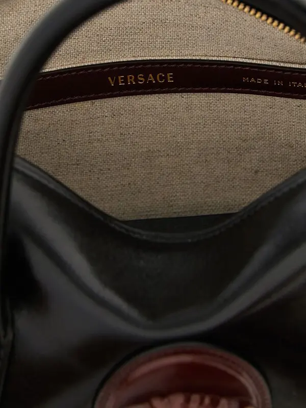 Versace Handbag