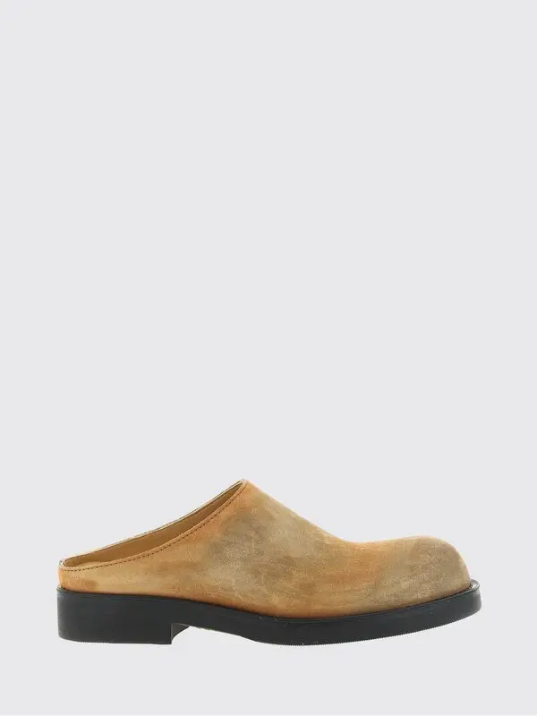 MAISON MARGIELA Shoes - Beige