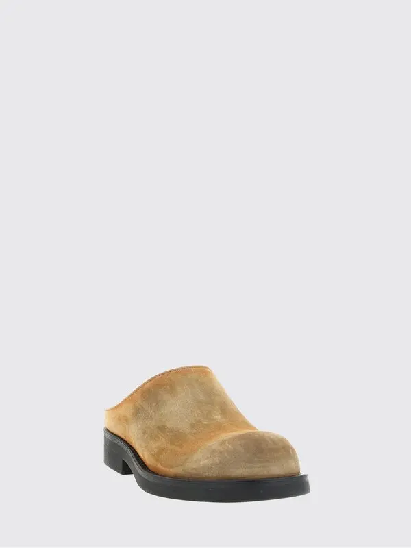 MAISON MARGIELA Shoes