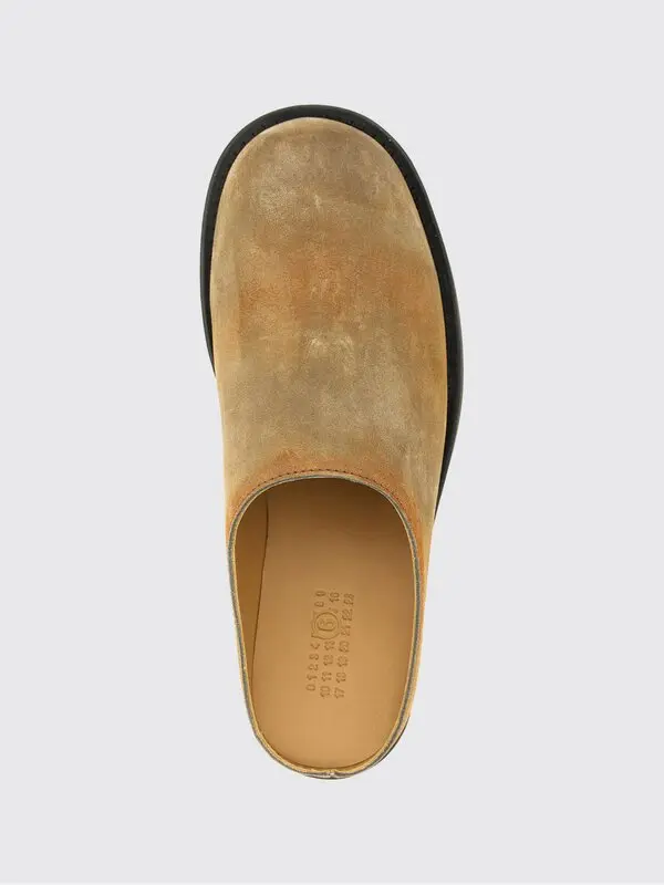 MAISON MARGIELA Shoes